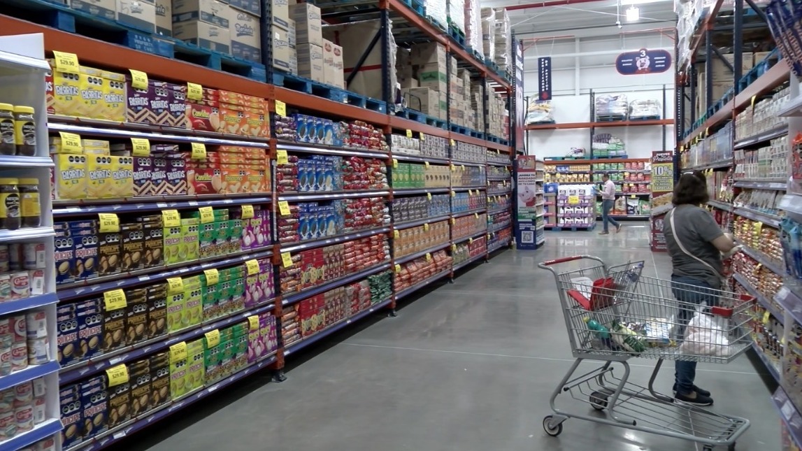 El Florido Abarrotes y Carnes abre su sucursal número 52 | Síntesis TV