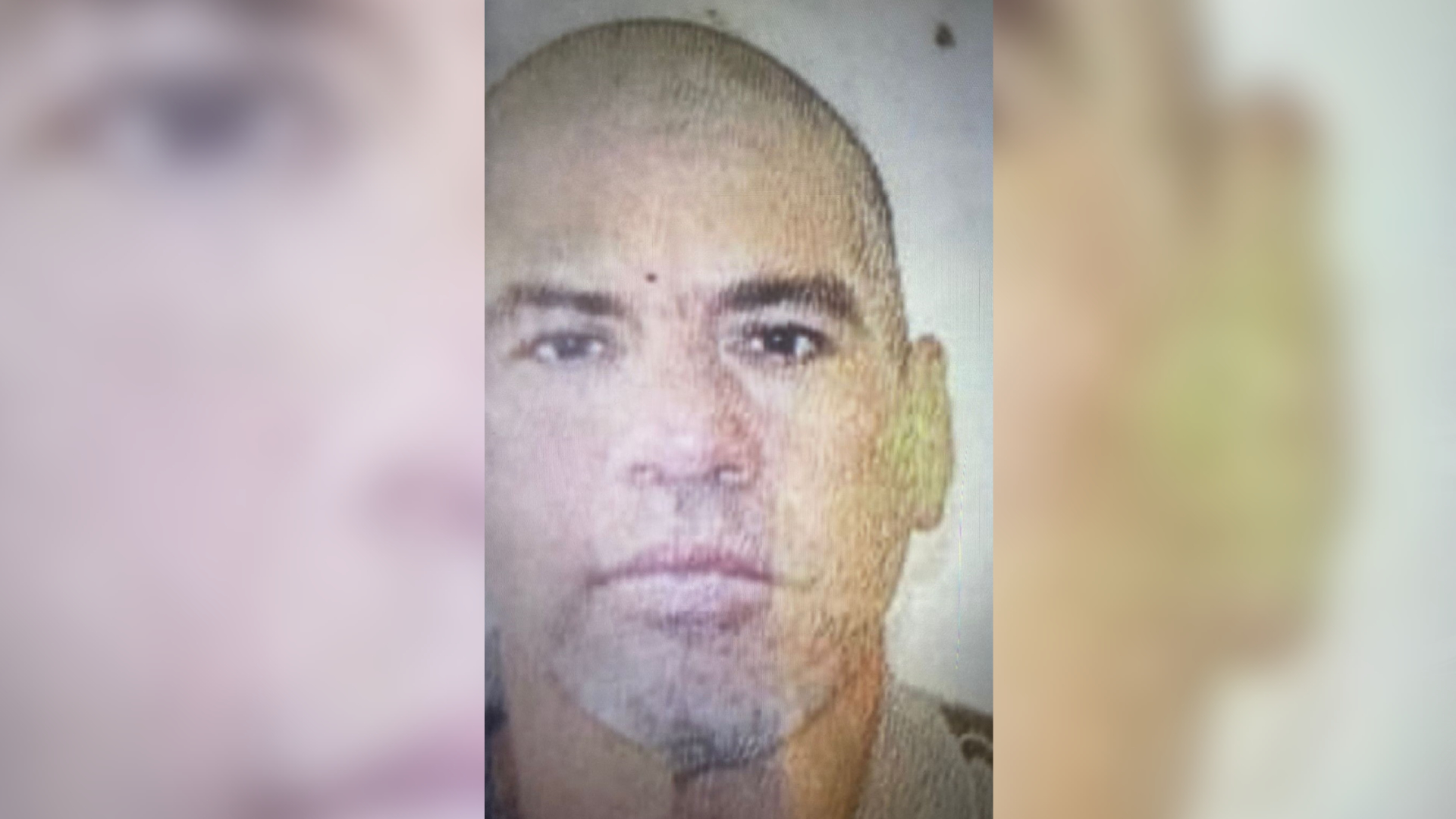 Buscan a Julio César Ramírez, de 43 años, en Rosarito | Síntesis TV