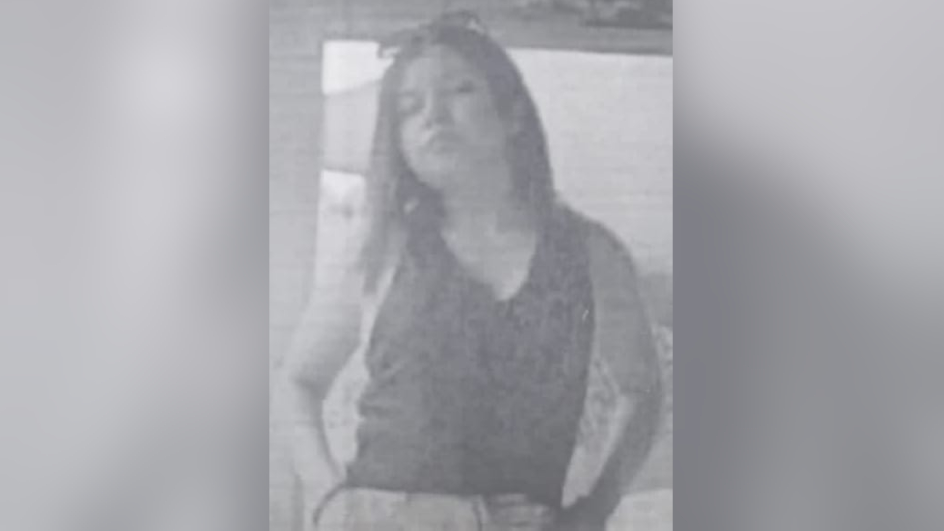 Buscan a Linda Nohemi Cruz, de 14 años, en Tijuana | Síntesis TV