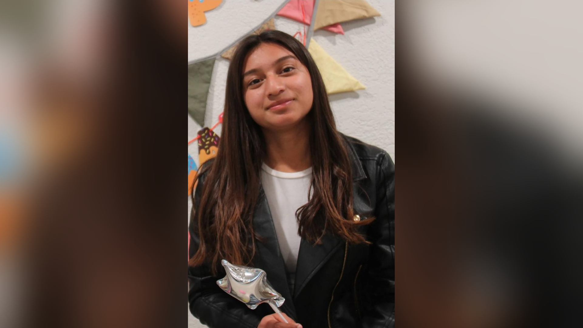 Buscan a Rosa Isela Amador, de 17 años, en Ensenada | Síntesis TV