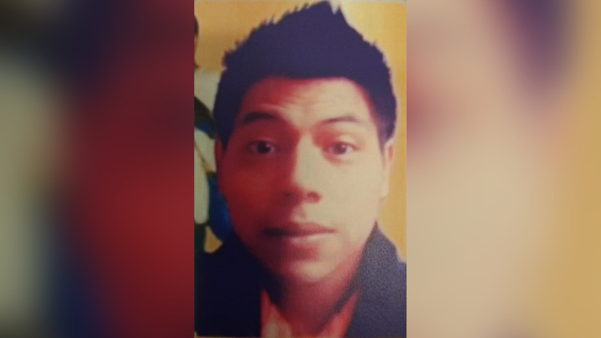 Buscan a Luis Gilberto Miguel, de 25 años, en Tijuana | Síntesis TV