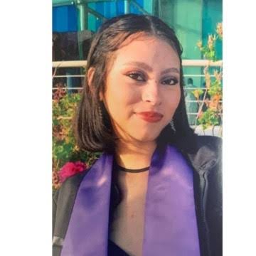 Buscan a Génesis Elizabeth Carrillo, de 18 años, en Rosarito | Síntesis TV