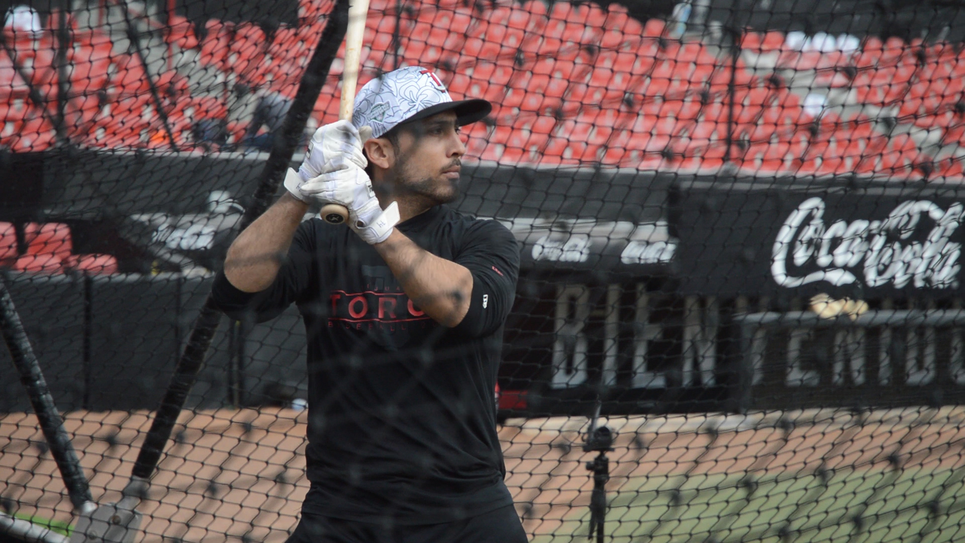 Isaac Rodríguez busca 6to anillo de su carrera | Síntesis TV