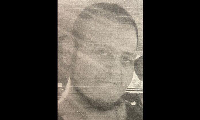 Buscan a Jaime Berumen Medrano, de 27 años, en Tijuana | Síntesis TV