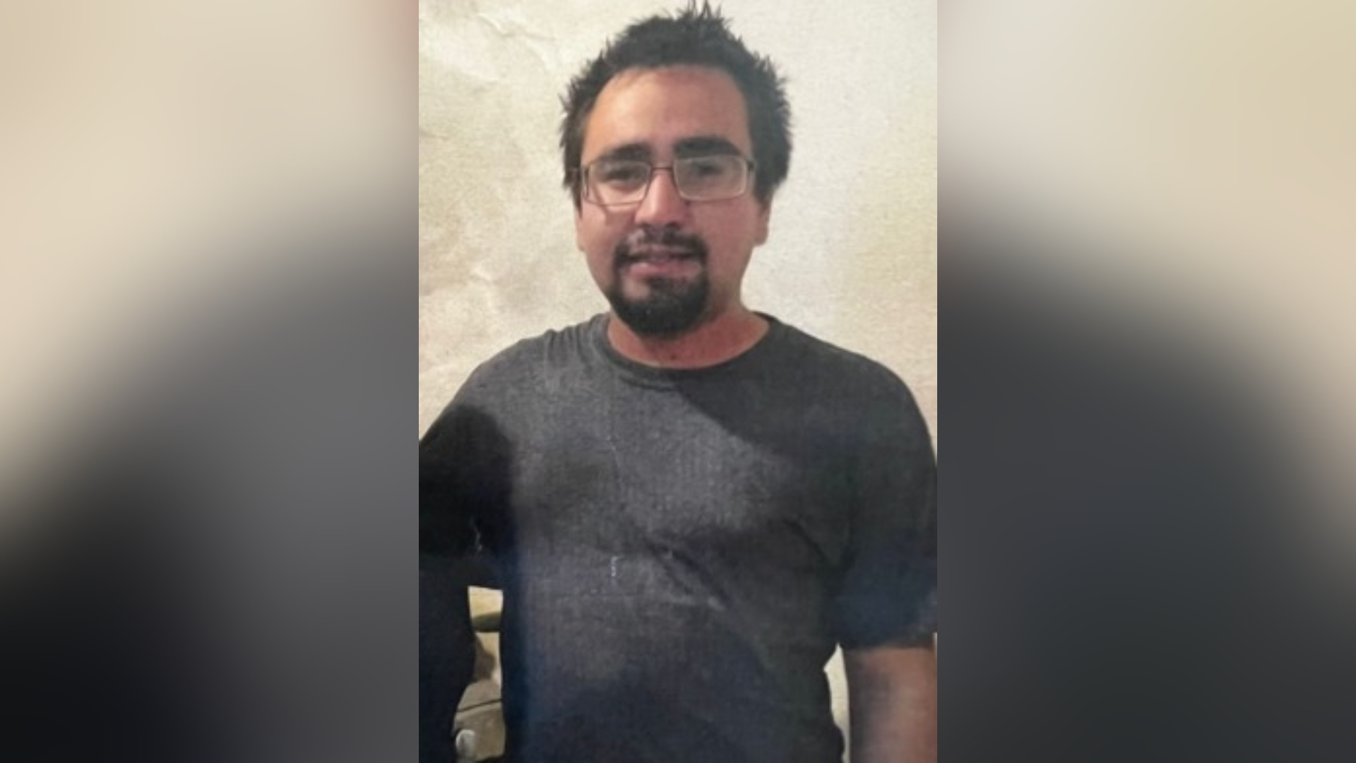 Buscan a Isaac Alejandro Torres, de 28 años, en Tijuana | Síntesis TV