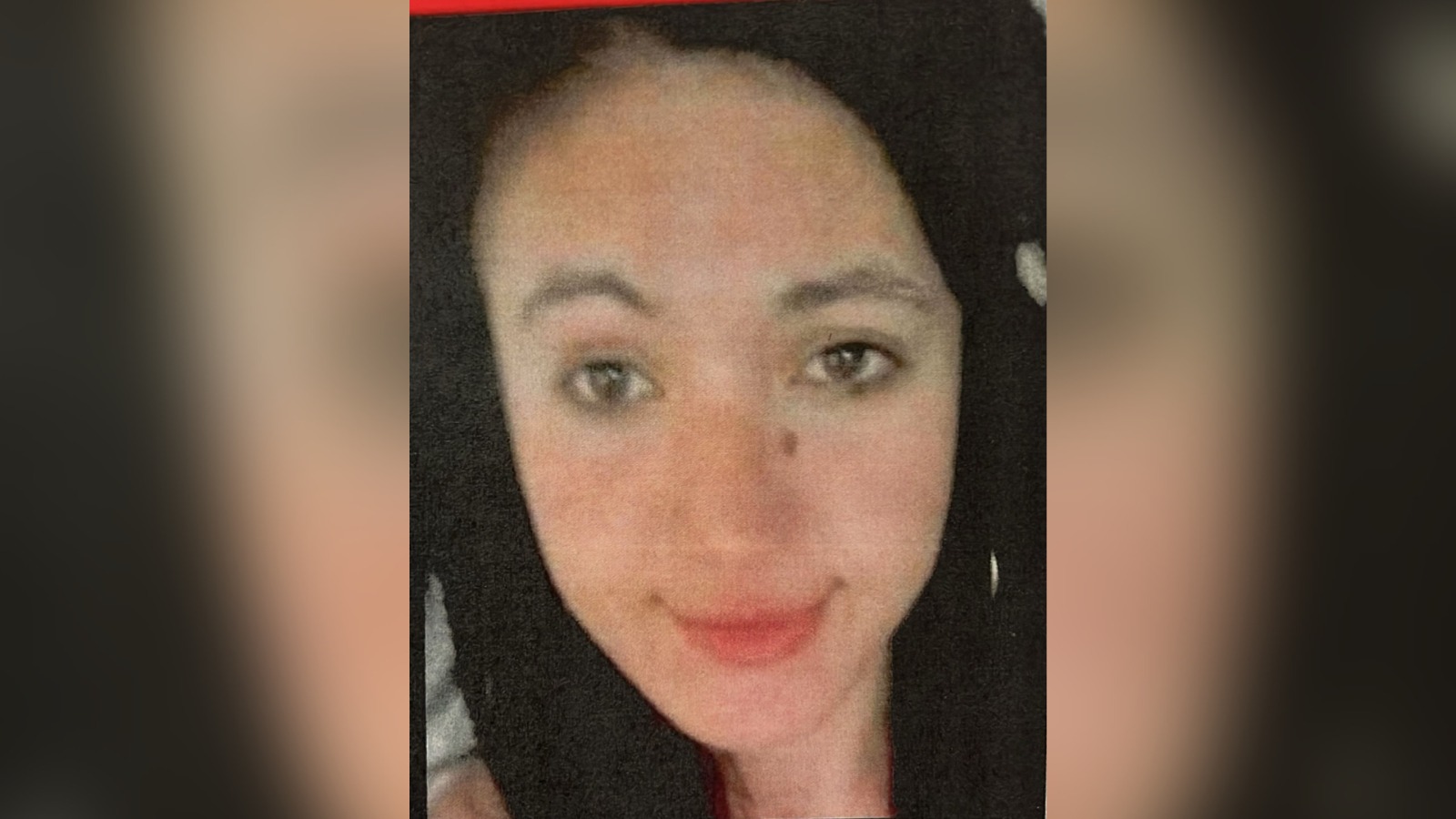 Buscan a Briana Laura González Ripa, de 28 años, en Tijuana | Síntesis TV