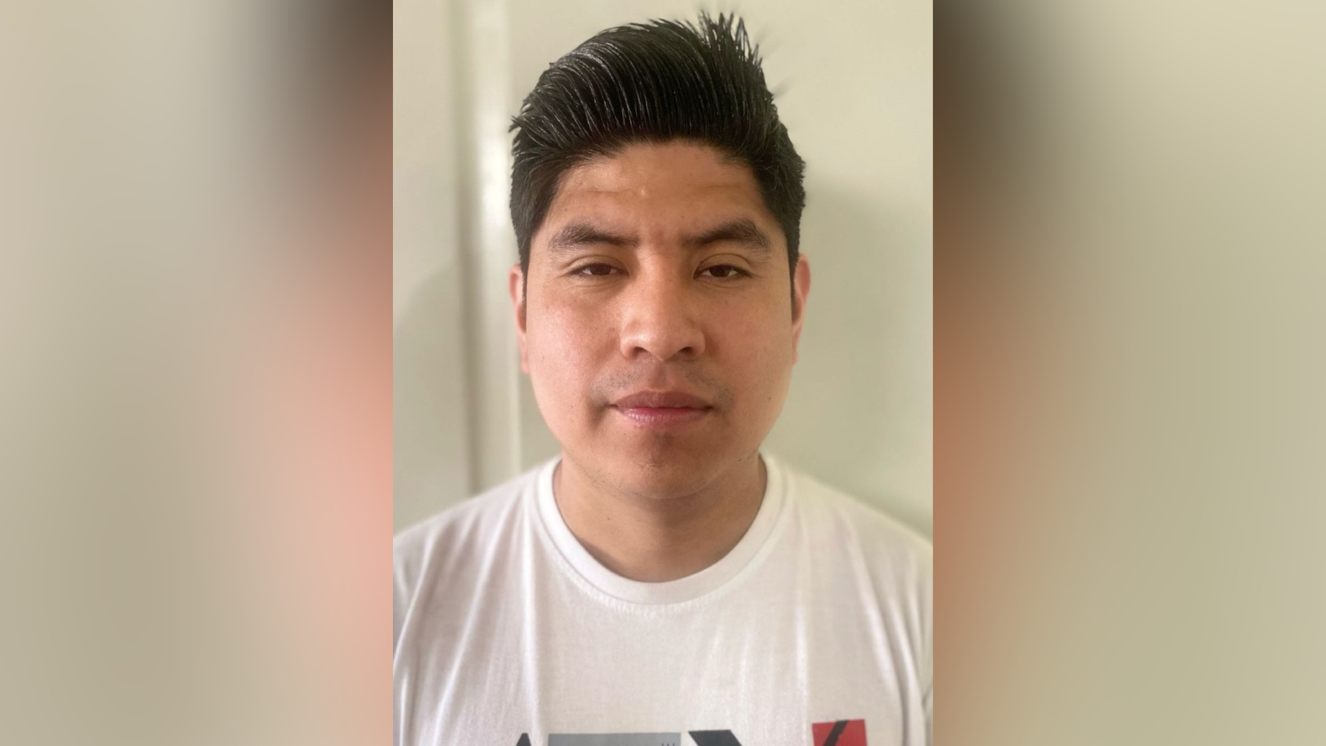 Buscan a Jesús López, de 29 años, en Tijuana | Síntesis TV