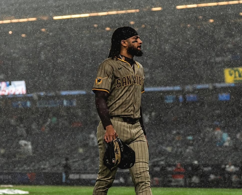 Remonta Padres con rally de 4 carreras sobre NYY | Síntesis TV